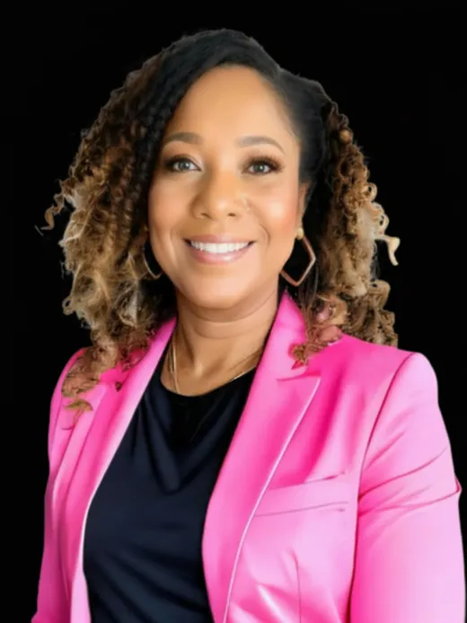 Caryn Warren